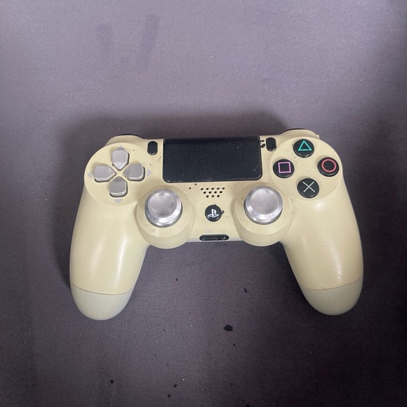 Sony | Video Games & Consoles | Sony Dualshock 4 Wireless Controller ...